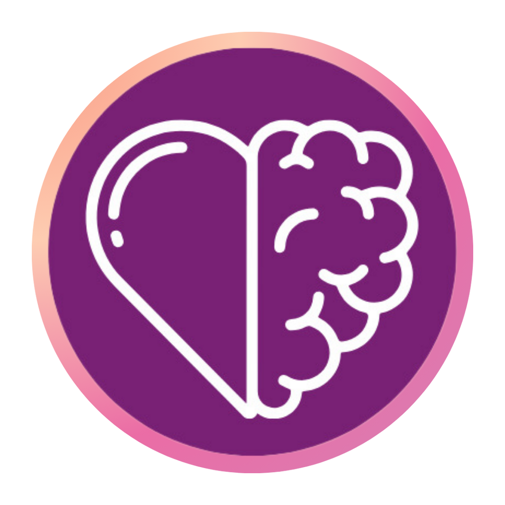 Unwind The Mind Wellness – Unwind the Mind Wellness